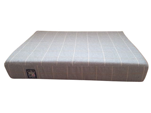Memory Foam Dog Mattress Various Sizes | dogdreamer