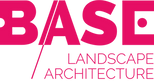 BASE Landscape Architecture | San Francisco | Portland