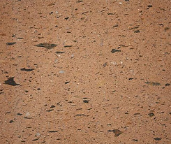 Colores | Canterasmendez