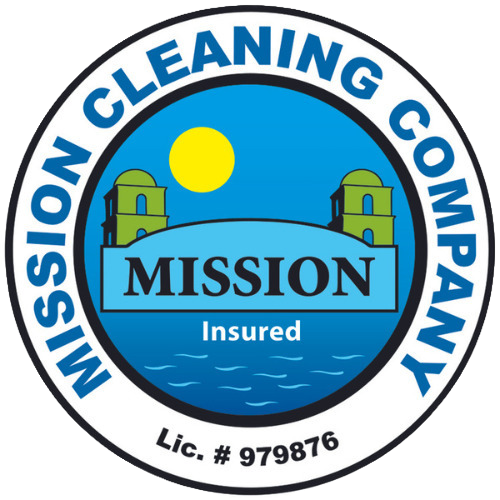 Commercial Cleaning Service | Mission Cleaning Corp | Santa Barbara Ca