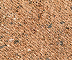 Colores | Canterasmendez