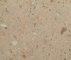 Colores | Canterasmendez