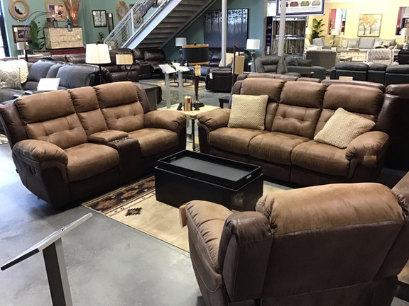 Browse Products | D's Discount Furnitu