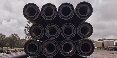 Dual Containment | Sandale Brantford