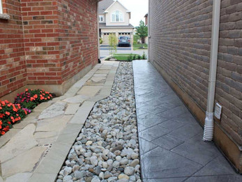 Gallery | Master Concrete