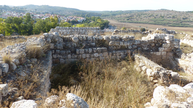 Videos & Resources About The Holy Land by HolyLandSite.com