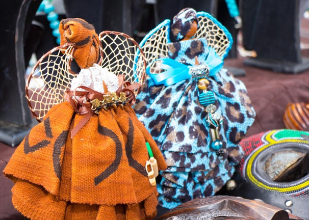 THE LEGACY | kuntakintefestival