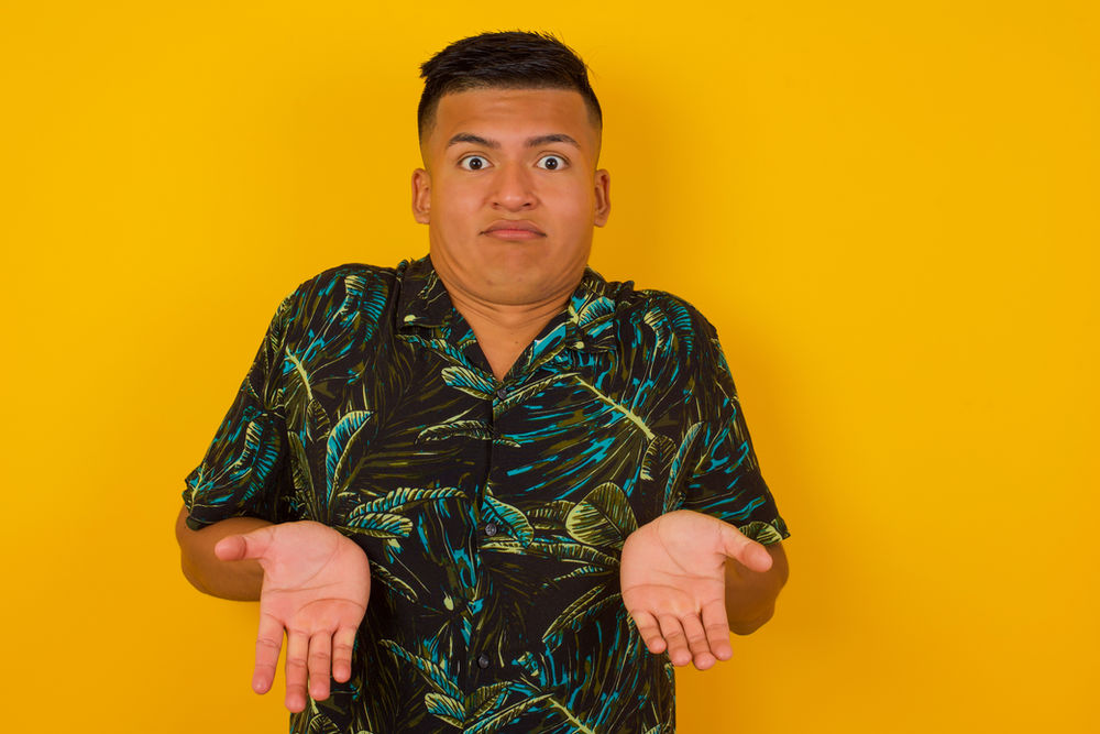 RASA - su significado en seguros