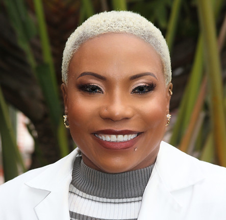 Providers | PrimaryCareSolutions