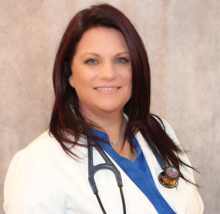 Providers | PrimaryCareSolutions