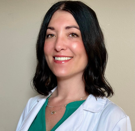 Providers | PrimaryCareSolutions