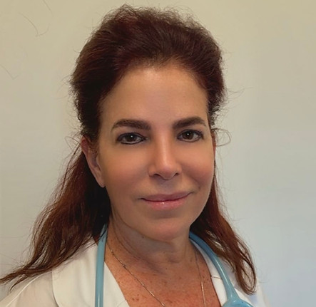 Providers | PrimaryCareSolutions