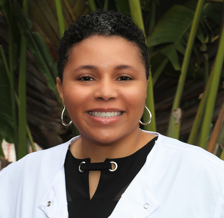 Providers | PrimaryCareSolutions