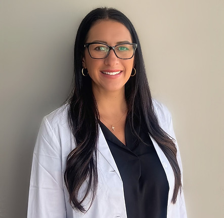 Providers | PrimaryCareSolutions