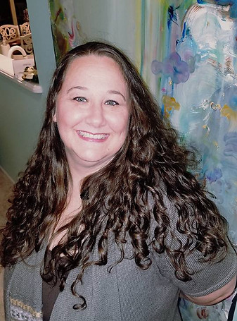 About | Brighter Tomorrow We