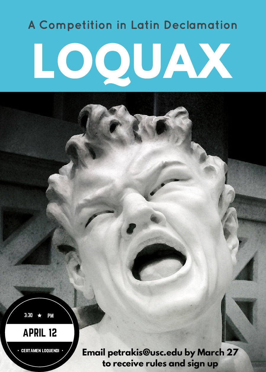 Teaching & Tutoring | Beau Henson: Allusions of Grandeur
