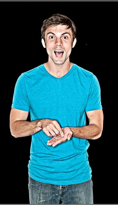 Teaching & Tutoring | Beau Henson: Allusions of Grandeur