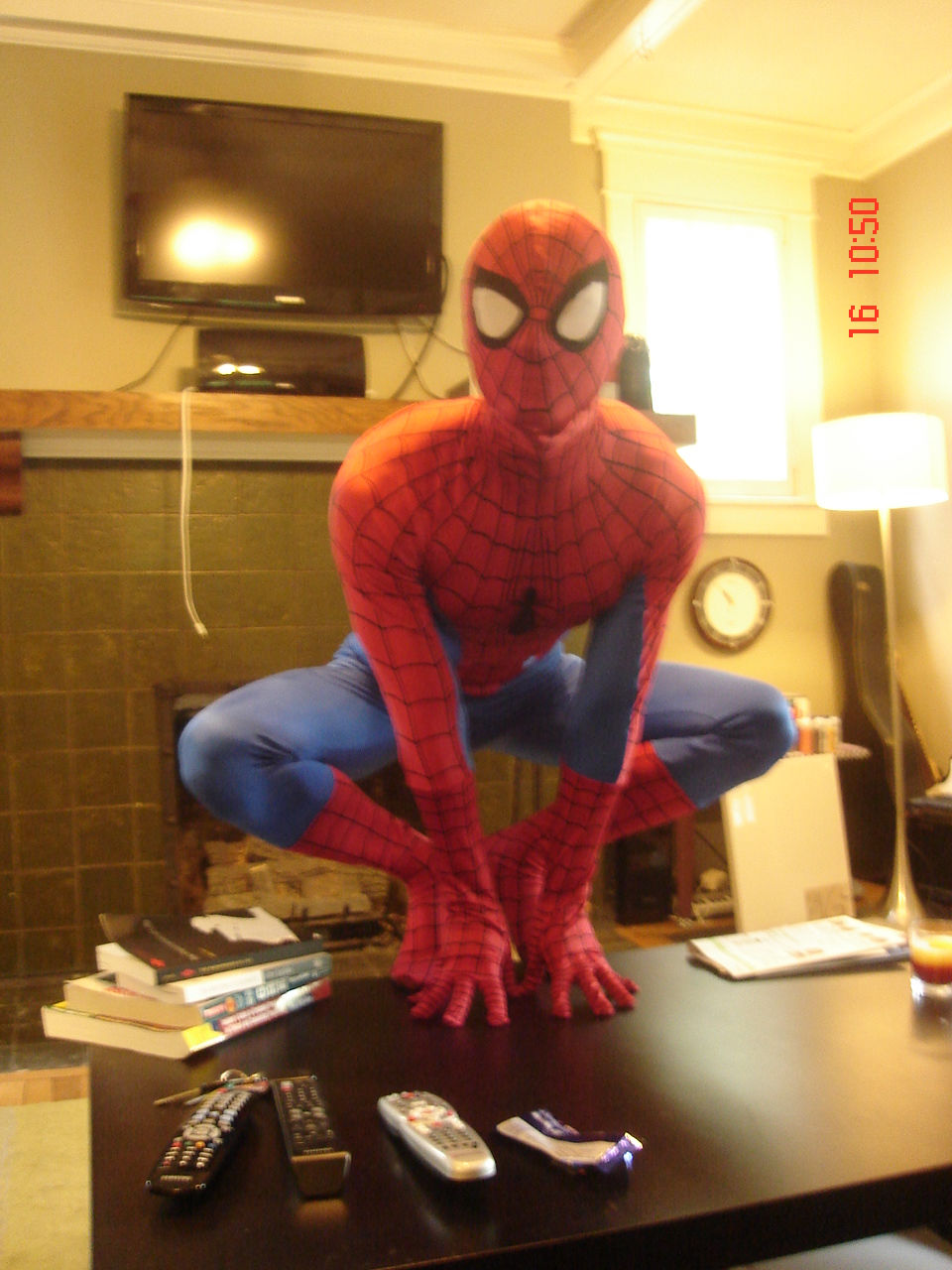 Performance & Music | Beau Henson: Allusions of Grandeur