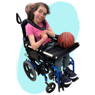 Adaptations | Adaptive Design Association Inc.