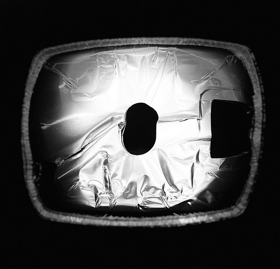 Shop | BBQ Skins | Australia