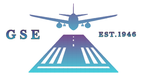 Ground Support Equipment | Aviation Maintenance