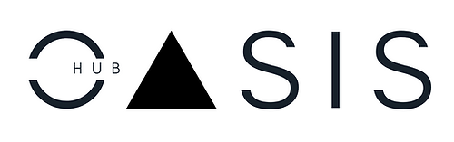 Home | Oasis Hub | Bowen Therapy, Biofeedback and Pilates | Noosaville