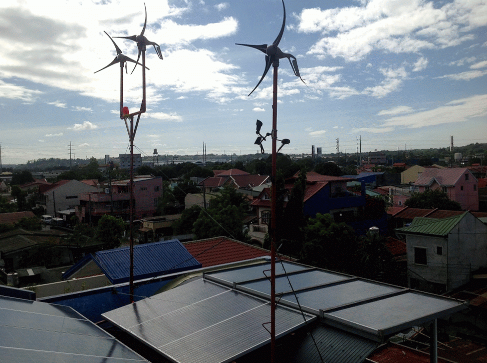 wind tent animated gif - 动态图库网