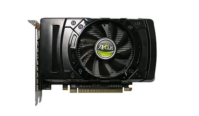 700+ Series | AXLE3D