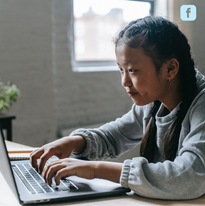 STEM | Creator Bots | Creator Bot Partners | Learn Coding and Engineering