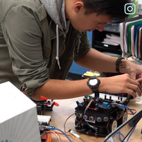 STEM | Creator Bots | Creator Bot Partners | Learn Coding and Engineering