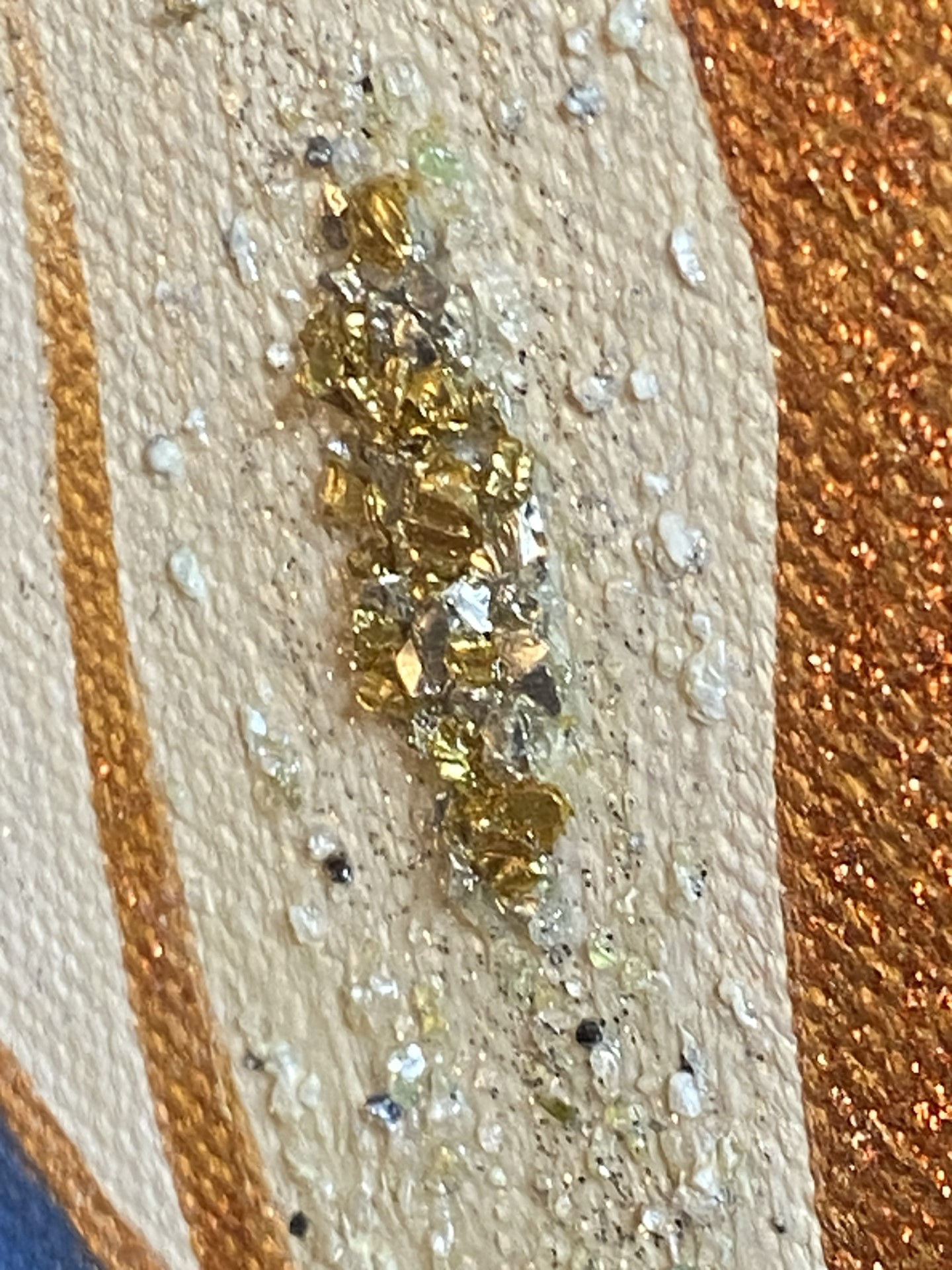 Accueil | Angie Angers Artis