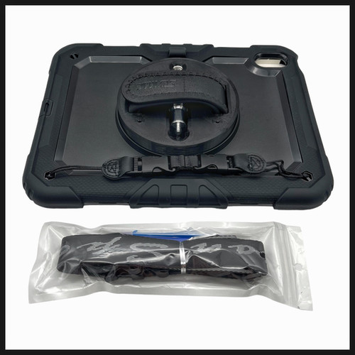 Device Cases (Spigot Mount) | Global3d.uk