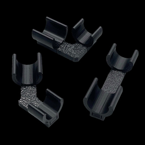 Antenna Clips | Global3d.uk