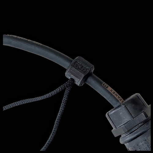 Cable Sash Clamps | Global3d.uk