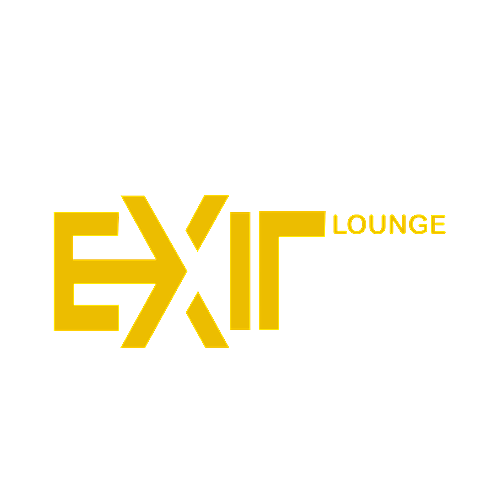 Exit Lounge CLT | Charlotte’s Premier Luxury Hookah & VIP Sports Bar Lounge