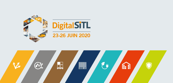 SITL digital version - June 23th - 26th 2020