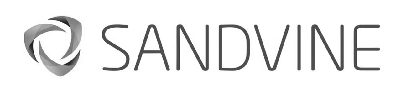 Sandvine
