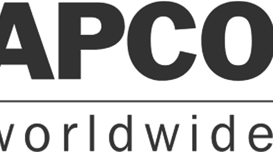 Apco Worldwide