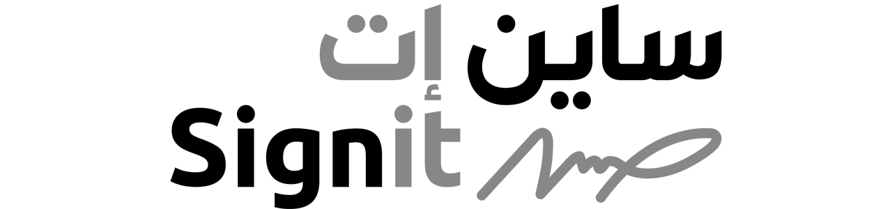 Signit