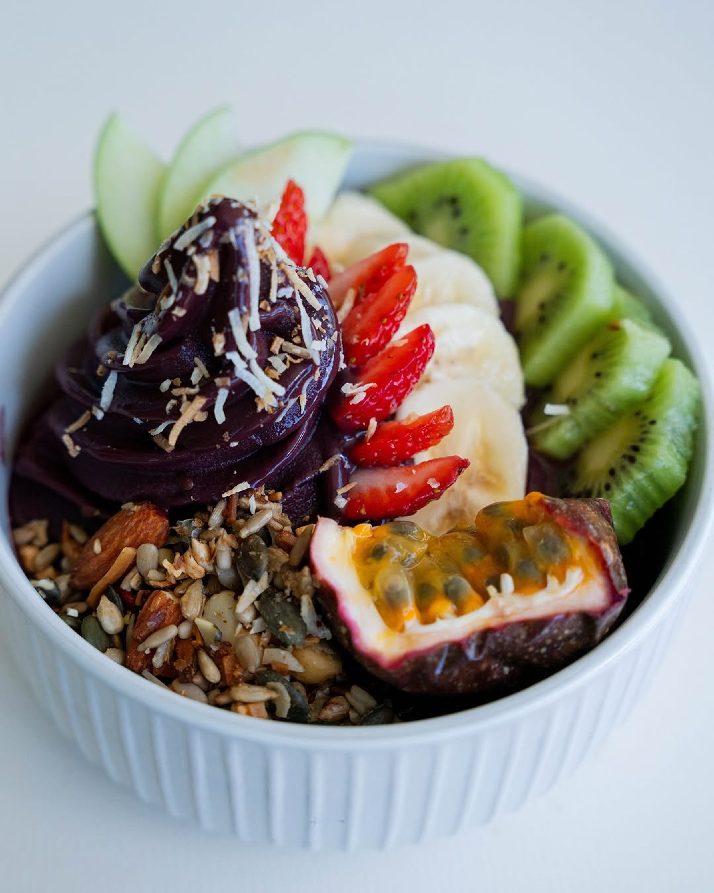 Acai Wholesale: The Impact of Seasonal Variations on Açaí Supply and ...