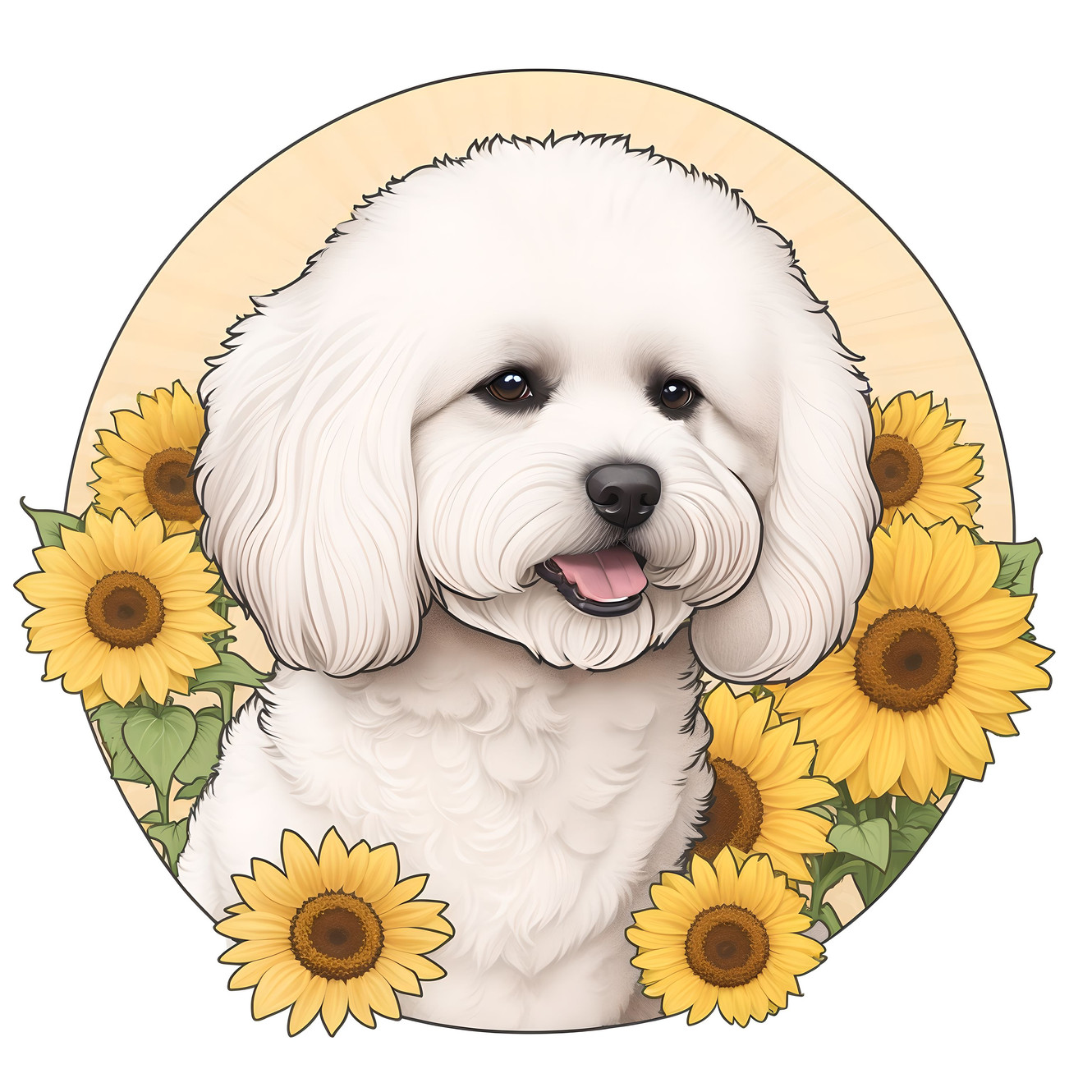 Pawsitive Pet Parlor | Pet care | 1340 East Covell Boulevard Suite 107 ...