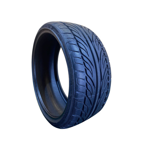 alpha-205-35zr18-81y-xl-accelera-japan