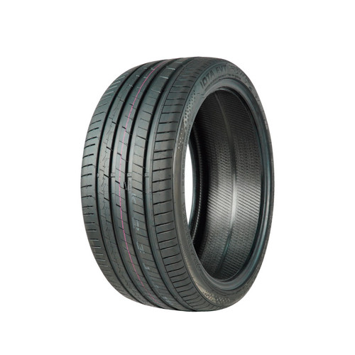 IOTA EVT 165/55R15 75V XL | accelera japan