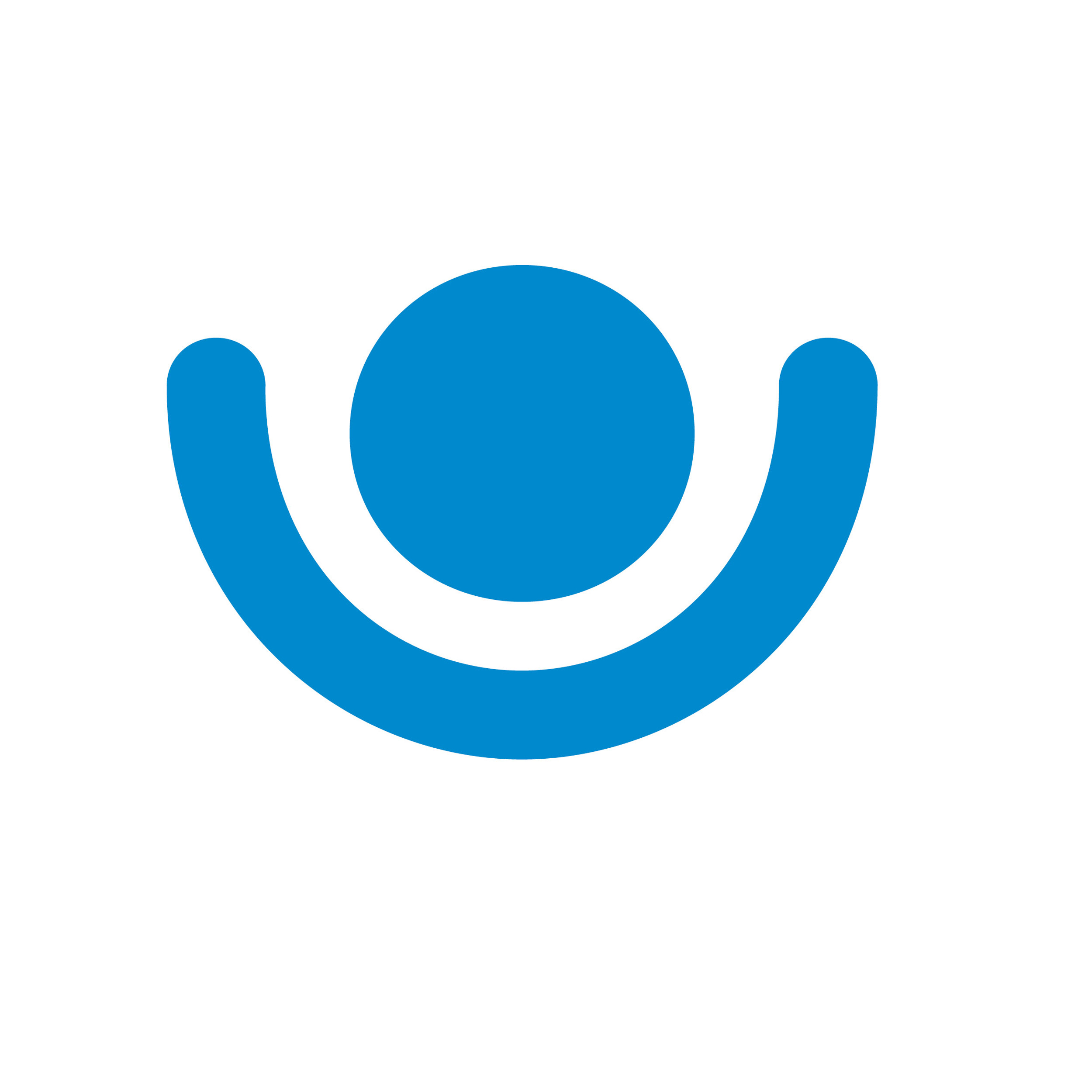 Home | Universal Outreach