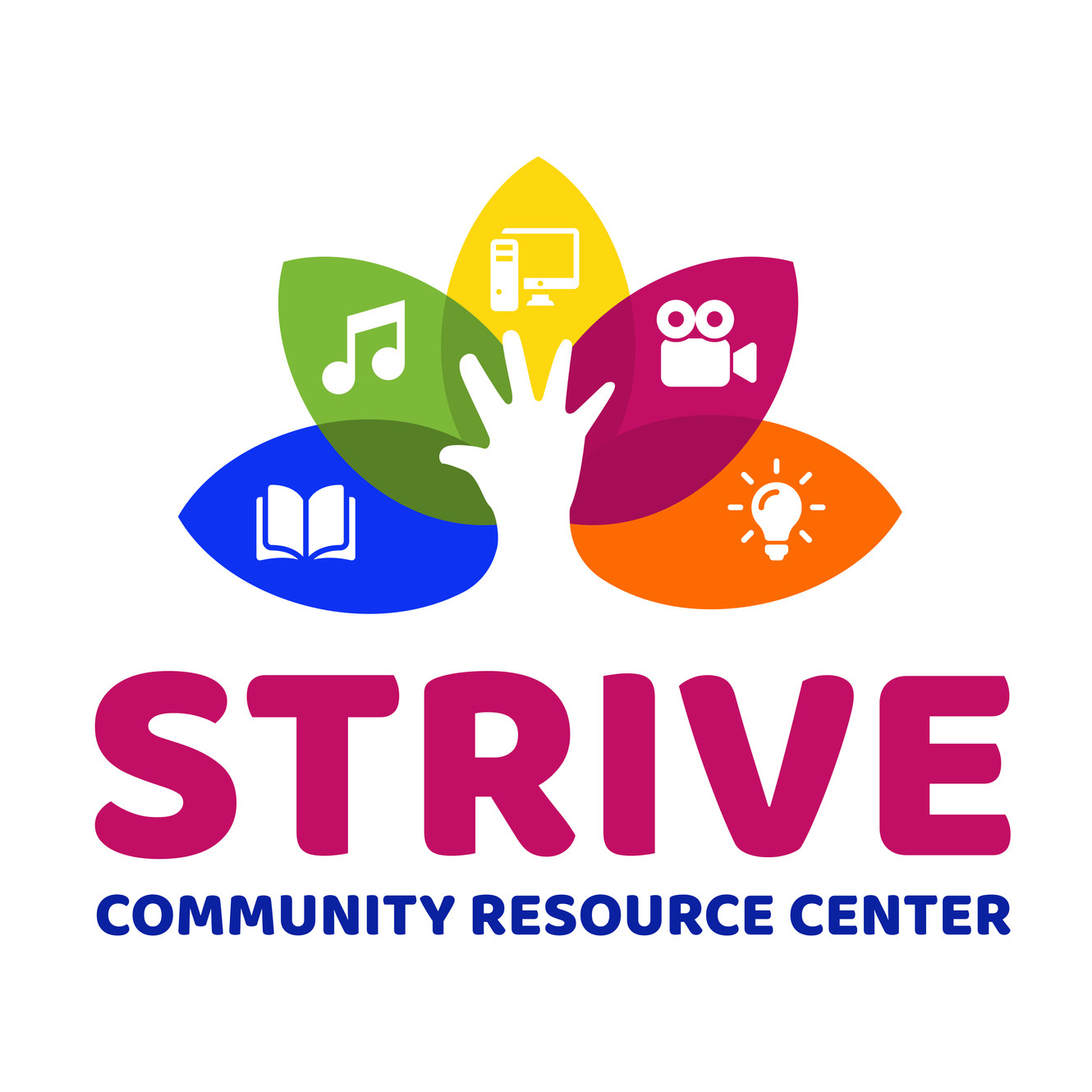 Activities | STRIVE