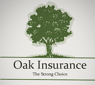 oak Insurance