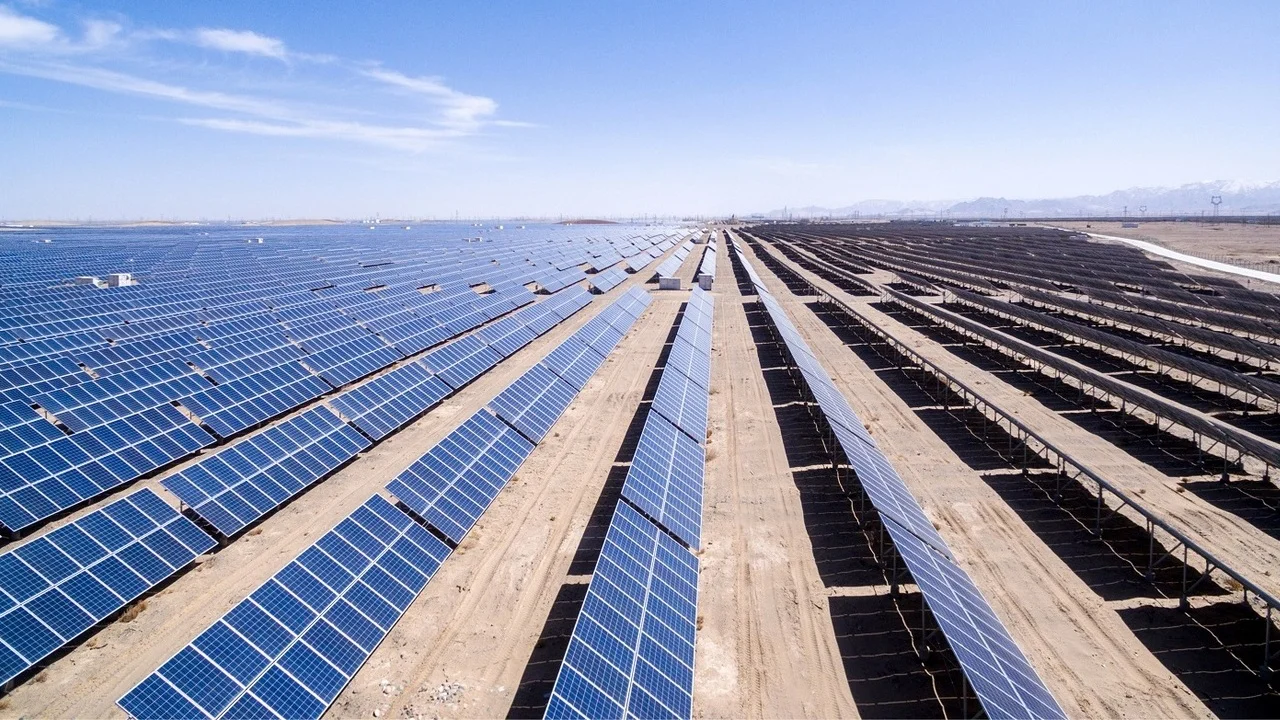 Bankable Solar Panels | Sunzest Solar