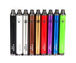 VISION SPINNER | downunder