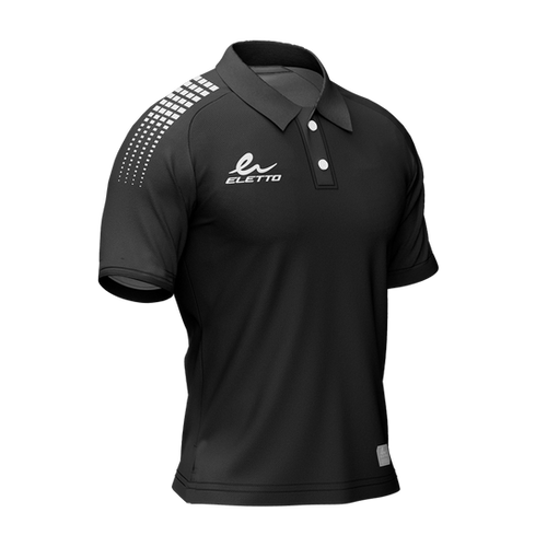 LIGA ELITE POLO | Eletto Sport