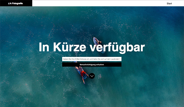 Homepage Vorlagen | Kostenlose HTML5 Website Templates | Wix.com - 2